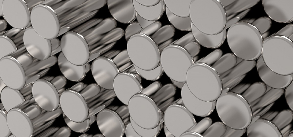 18 8 Vs 304 Stainless Steel All America Threaded Products 18 8 Vs 304 Stainless Steel All America Threaded Products